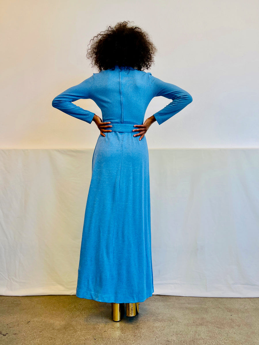 Opening Night Dress – supergoodie